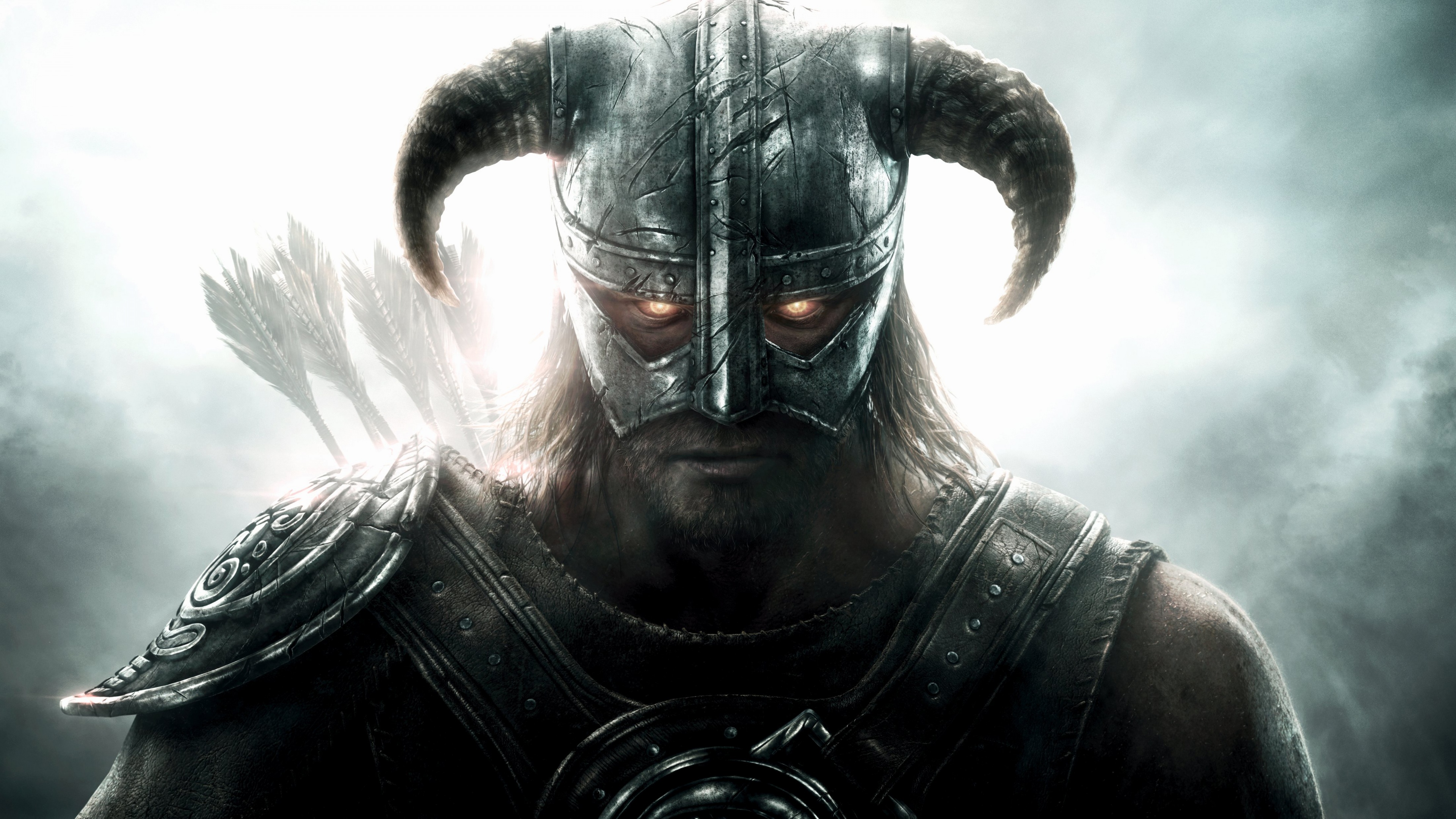 THE ELDER SCROLLS V: SKYRIM 4K wallpapers THE ELDER SCROLLS V: SKYRIM 4K wallpapers