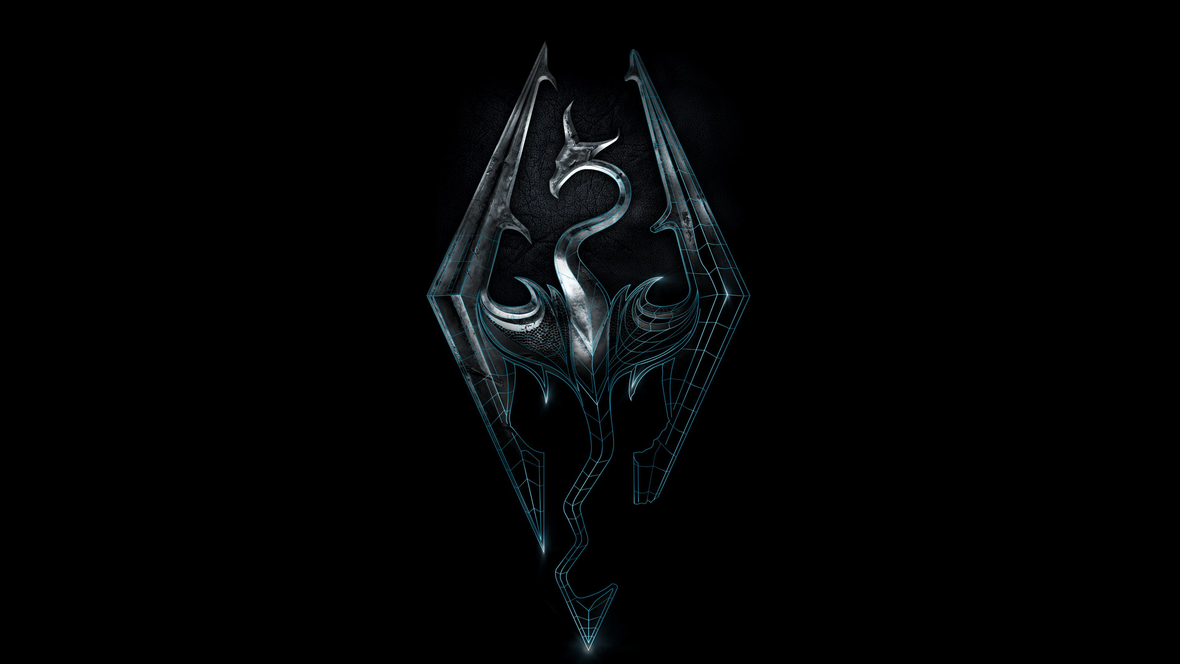 THE ELDER SCROLLS V: SKYRIM 4K wallpapers THE ELDER SCROLLS V: SKYRIM 4K wallpapers