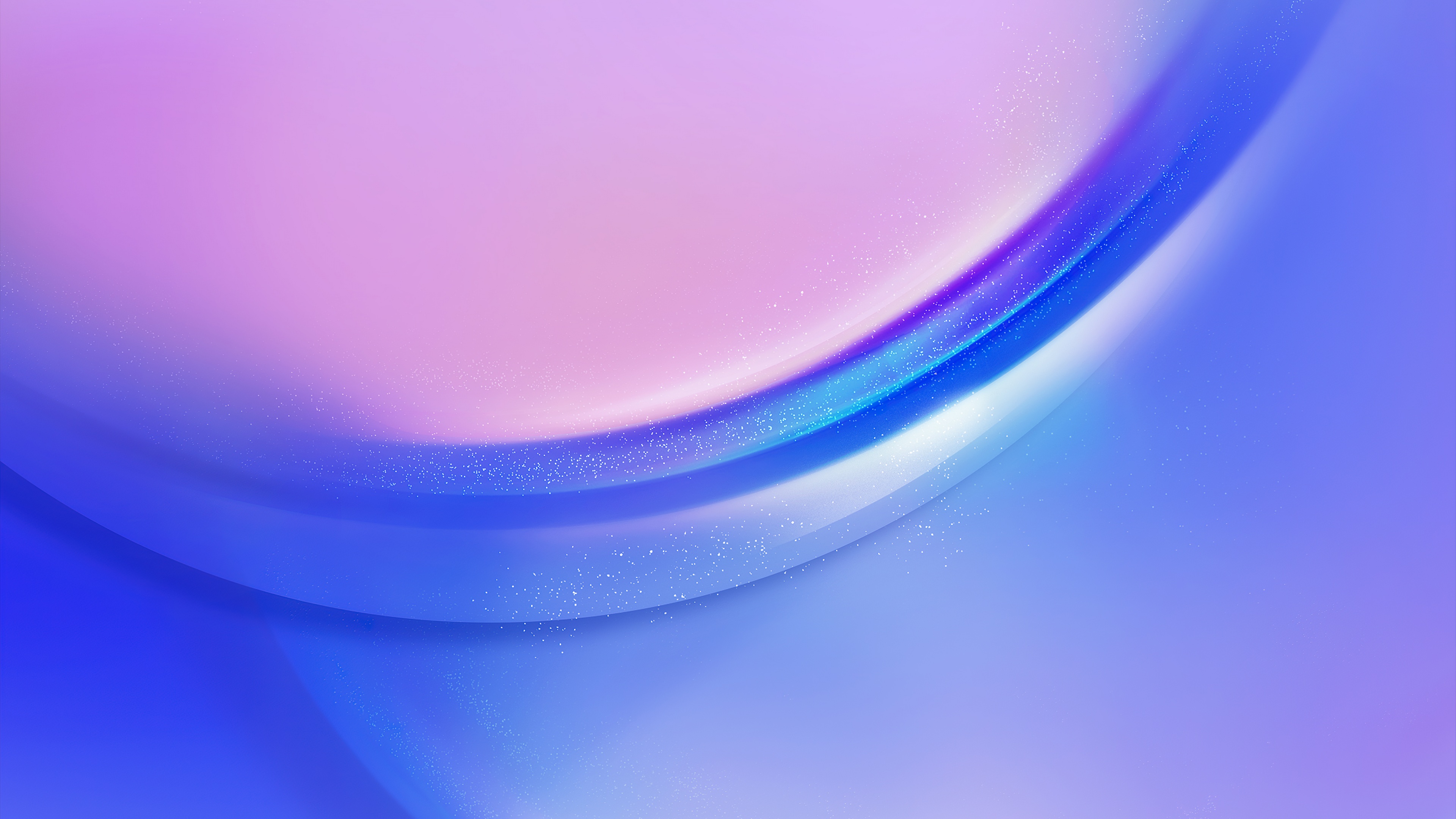 GRADIENTS 4K wallpapers